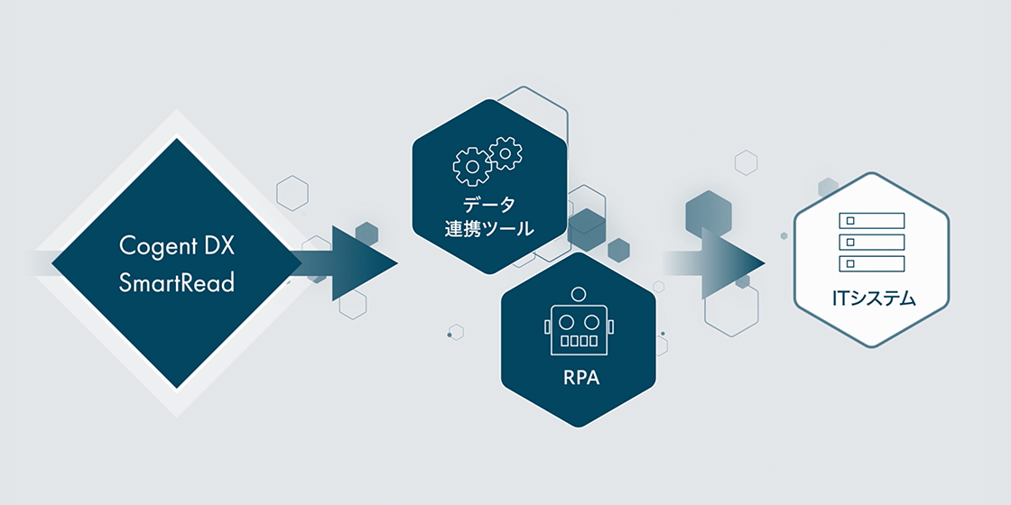 SmartRead APIドキュメント